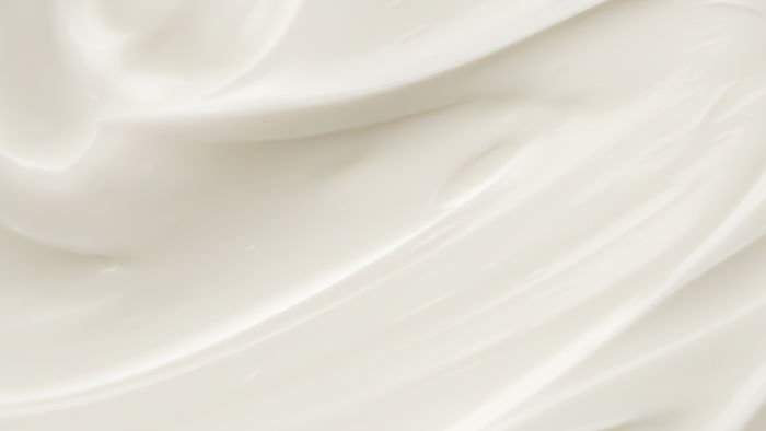 Das Ärztenetzwerk von Ärzten für Ärzte | esanum